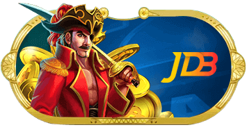 Trò chơi có người chia bài trực tiếp tại JDB Gaming | Solarbet